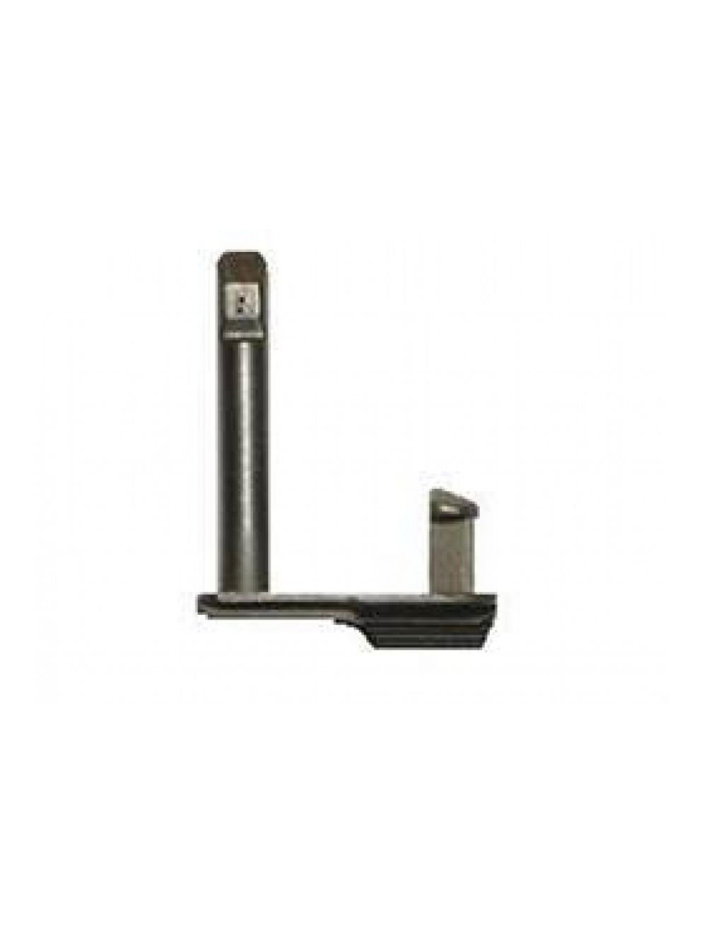 cz tactical sports slide stop