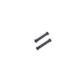 ADC Anti Walk Trigger Pins AR-15