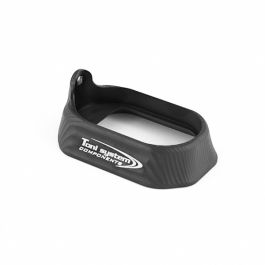 Toni System Magwell Canik TP9 SF - SFX