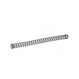 CZ 75 Tactical Sports 16LBS Recoil Spring