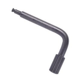 Desert Eagle Cleaning Tool
