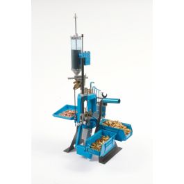 dillon precision rl 500 b reloading press