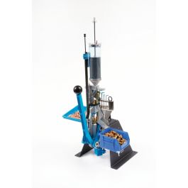 dillon precision square deal b reloading press