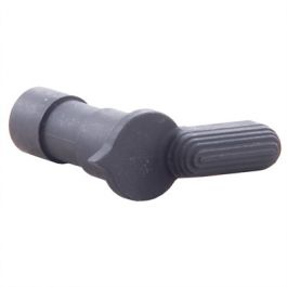 DPMS AR-15 Safety Selector