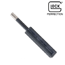 Glock Front Sight Tool