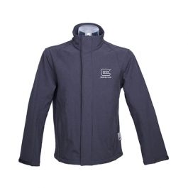 Glock Perfection Soft Shell Jacket