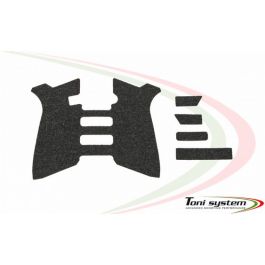Toni System Grip Tape Glock 17 GEN 4