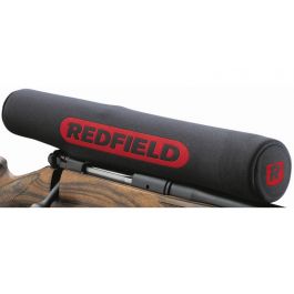 redfield neoprene scope cover