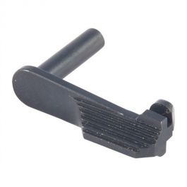 Ruger SR1911 Slide Stop