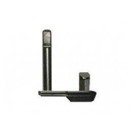 cz shadow 2 slide stop