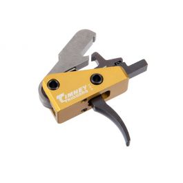 Timney Triggers AR-15 Competiton Trigger Kit