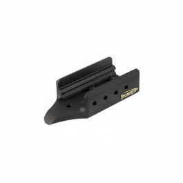 Toni System Brass Frame Weight CZ SP-01 Shadow