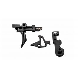 ADC Custom Ultra Competition Trigger Kit AR-15
