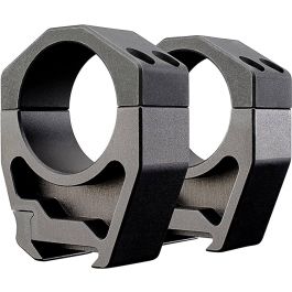 Vortex Precision Matched Rings 34 MM