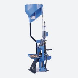 dillon precision xl650 progressive reloading press