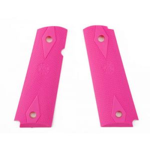 Grips - 1911 & 2011 - Gun Parts