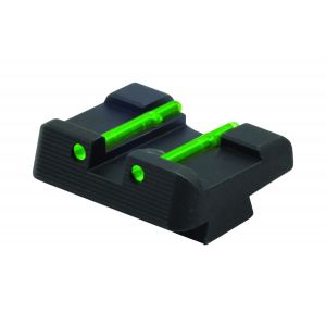 Glock - Handgun Sights - Sights - Optics