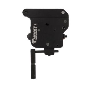 Welkom bij Dutch Gun Accessories